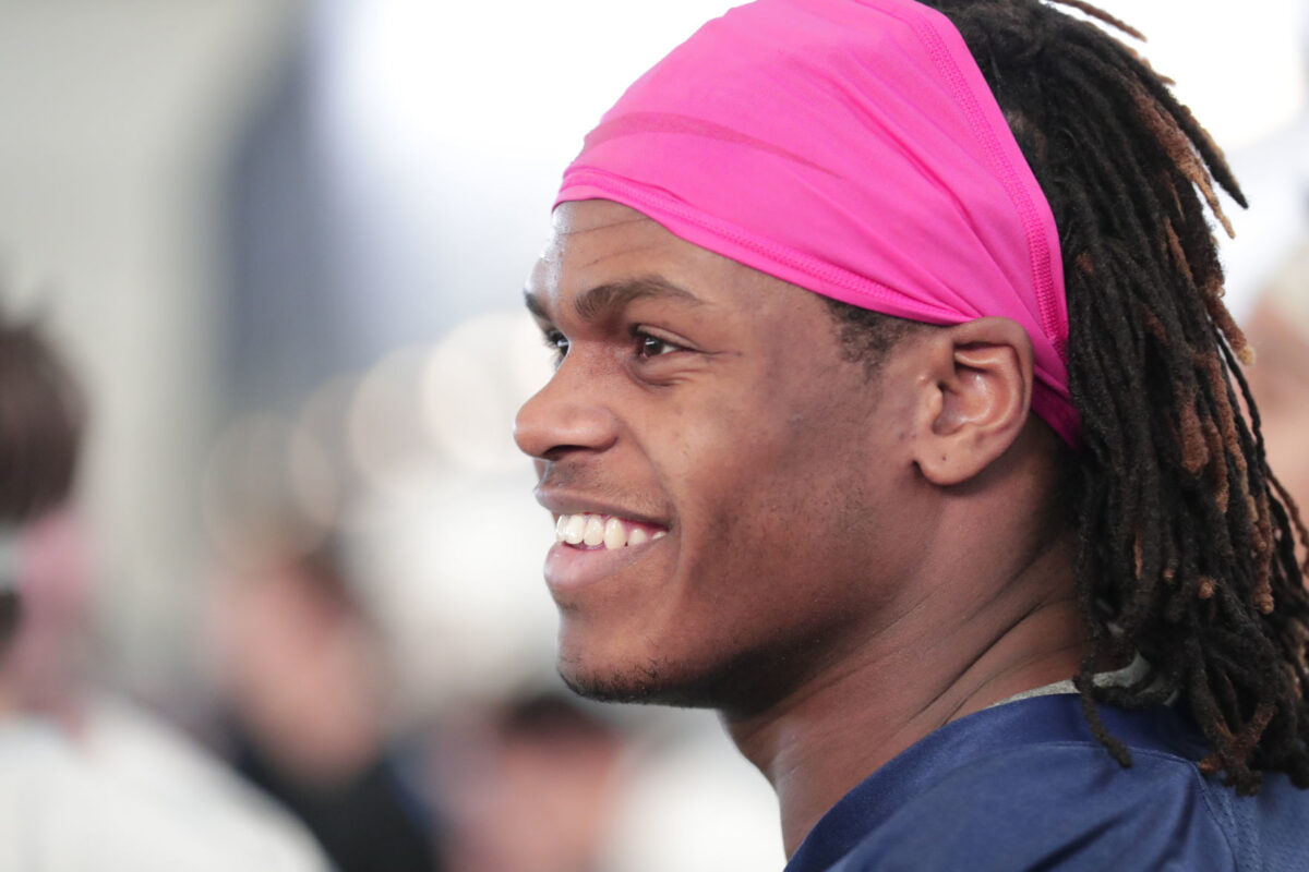 BYU football running back Riley Burt announces graduate transfer | News ...